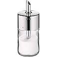 WMF Sugar Doser Barista Cromargan® Stainless Steel 250Ml : Amazon.co.uk: Home & Kitchen