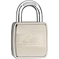 Link Locks 60mm Lock with 3 hi-tech Keys | Locks for Home | Lock and ...