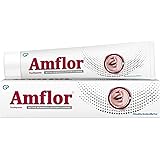 Buy Amflor Mouthwash for Braces | Prevents Cavities & White Spot ...