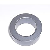 10 FT50-43 Ferrite Toroid Core : Amazon.in: Electronics