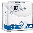 iD Expert Light Maxi 800ml - Case of 6 packs of 28 : Amazon.co.uk ...