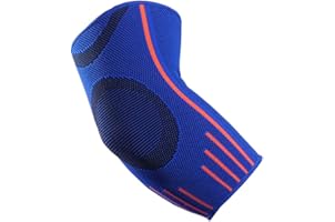 Amazon.co.uk Best Sellers: The most popular items in Elbow Braces