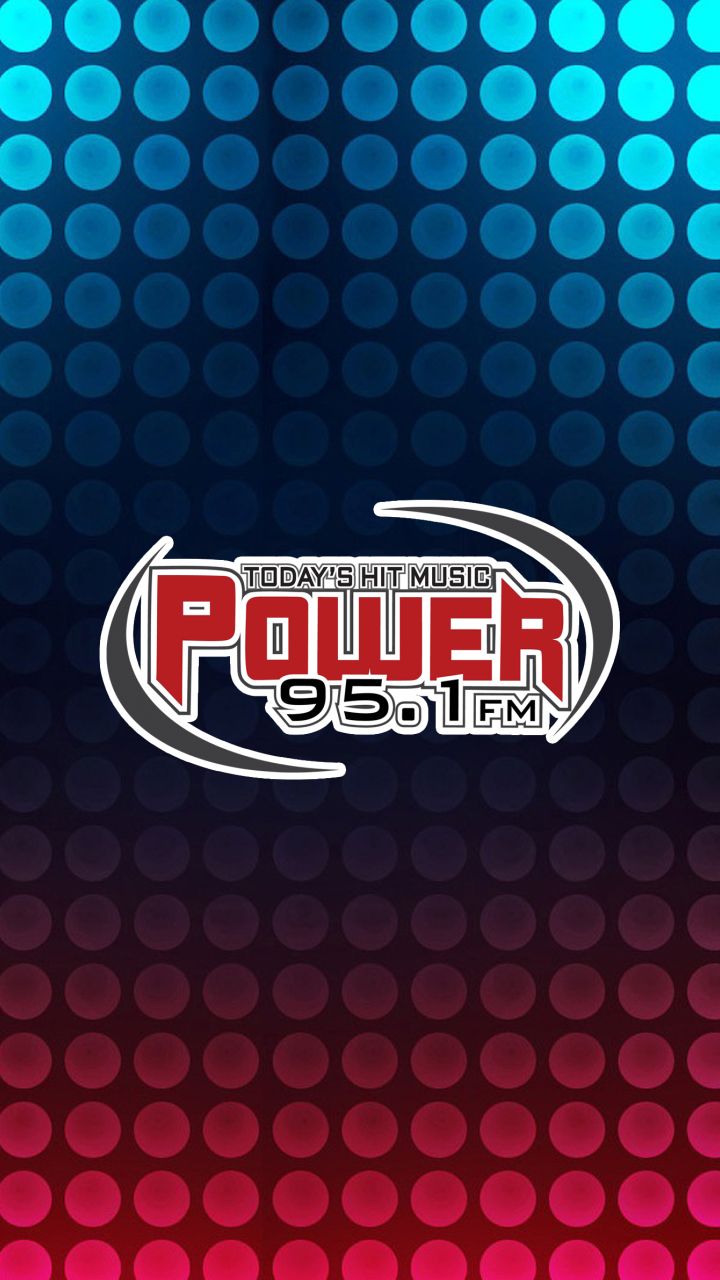 Power 95: Amazon.de: Apps für Android