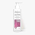 Alejon Urea Cream 10% - 200 ml: Buy Online at Best Price in Egypt ...