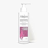 Alejon Urea Cream 10% - 200 ml: Buy Online at Best Price in Egypt ...
