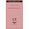 Doppio sogno : Schnitzler, Arthur, Farese, Giuseppe: Amazon.it: Libri