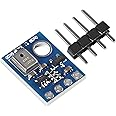 IDUINO AHT 10 AHT10 Digital Temperature Humidity Sensor Measurement ...