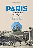 Amazon.fr - Promenades dans le Paris Disparu - Pitt, Leonard - Livres