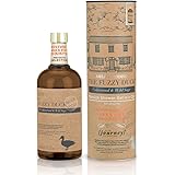 Baylis & Harding Beard Kit, Fuzzy Duck Men's, Cedarwood and Wild Sage ...