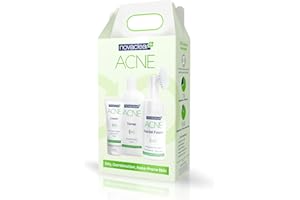 amazon.ae Best Sellers: The best items in Skin Care Gift Sets based on ...