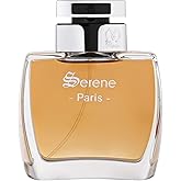Deraah Cage Robust Perfume for Men Eau De Parfum 150ML : Buy Online at ...