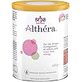 SMA Nutrition Althéra Hypoallergenic Infant Formula – Special Dietary ...
