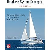 Buy Database System Concepts | 6th Edition Book Online at Low Prices in ...