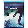 Chronicle (Versione Estesa): Amazon.it: Dehaan,Russell, Dehaan,Russell ...