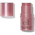 Monochromatic Multi-Stick Blush, Creamy, Lightweight, Versatile ...