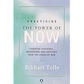 The Power of Now: The Global Phenomenon: A Guide to Spiritual ...