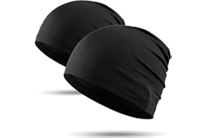 Amazon.co.uk Best Sellers: The most popular items in Men's Cycling Caps