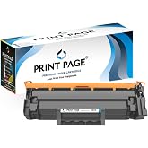 137A W1370A Toner Cartridge Compatible for HP Laserjet Printers