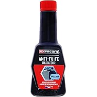 Amazon.fr : Facom - Antifuite Radiateur
