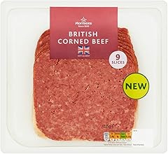 Amazon.co.uk: Meat, Poultry & Game: Morrisons