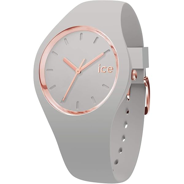 Ice Watch Donna Orologio Da Donna Ice-Watch CITY Tanner - Quadrante ...