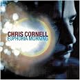 Euphoria Morning: Chris Cornell: Amazon.fr: CD et Vinyles}