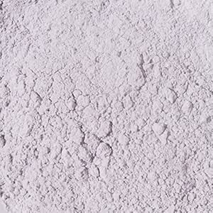 Fatakdi Powder | Alum Powder 500g : Amazon.co.uk: Grocery