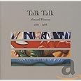 Natural History - the Very Best of Talk Talk 1982-1988: Amazon.de: Musik-CDs & Vinyl