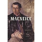 Selected Poems: Amazon.co.uk: MacNeice, Louis, Longley, Edna, Longley ...