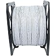 Honeywell Cat 6 SFTP 4 Pair Solid Cable True 23 AWG FRPVC 305 Mtrs ...