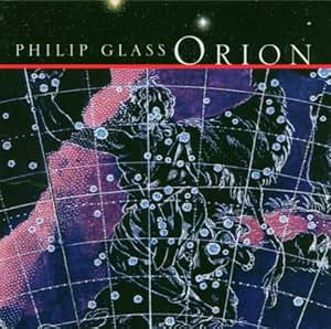 Orion: Amazon.co.uk: Music