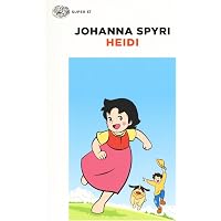 NaziVegan Heidi. L'integrale (Vol. 1-2-3) : Alemanno, Don, Pesov, Boban ...