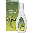 Buy Calosoft Plus Lotion, Moisturizer Lotion For Men And Women 100ml ...