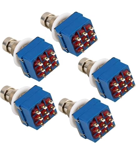 20pcs J201 Jfet N-channel Transistor 50ma 40v To-92 2 J201 Transistor ...