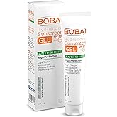 Melaite Melatime Gel Sunscreen SPF 50g: Buy Online at Best Price in Egypt - Souq is now Amazon.eg