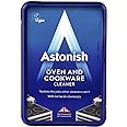 Astonish Oven and Cookware Cleaning Paste 500 gms (A-3105) : Amazon.in ...