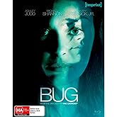 Bug: Amazon.co.uk: SHOUT! FACTORY: DVD & Blu-ray