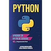 Aprende C++ en un fin de semana : Moreno Muñoz, Alfredo, Córcoles ...