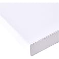 A6 White Card Postcard Blank Art Crafting Thick 50 Sheets Cardstock ...