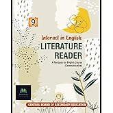Buy Interact In English Literature Reader + Main Course + Workbook For ...