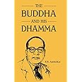 Buy The Buddha and His Dhamma Book Online at Low Prices in India | The ...
