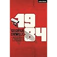 1984 (Modern Plays): Amazon.co.uk: George Orwell: 9781350262713: Books