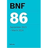 Buy British National Formulary (BNF 88) Book Online at Low Prices in ...