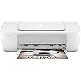 Amazon.in: Buy HP Deskjet 1212 Colour Printer for Home Use, Compact ...