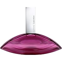 Calvin Klein Eau De Parfum Euphoria, Edp Spray : Amazon.de: Kosmetik