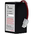 Rechargeable Battery for Genoray X-Ray Device : Amazon.in: Electronics