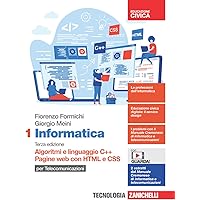 Arduino. Per le Scuole superiori. Con e-book. Con espansione online ...