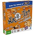 Nab It : Amazon.co.uk: Toys & Games