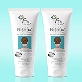 Buy Fixderma Nigrifix Cream for Acanthosis Nigricans with Lactic Acid ...