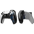 EXknight Deathclaw Back Paddles Attachment, Back Buttons Adapter for ...